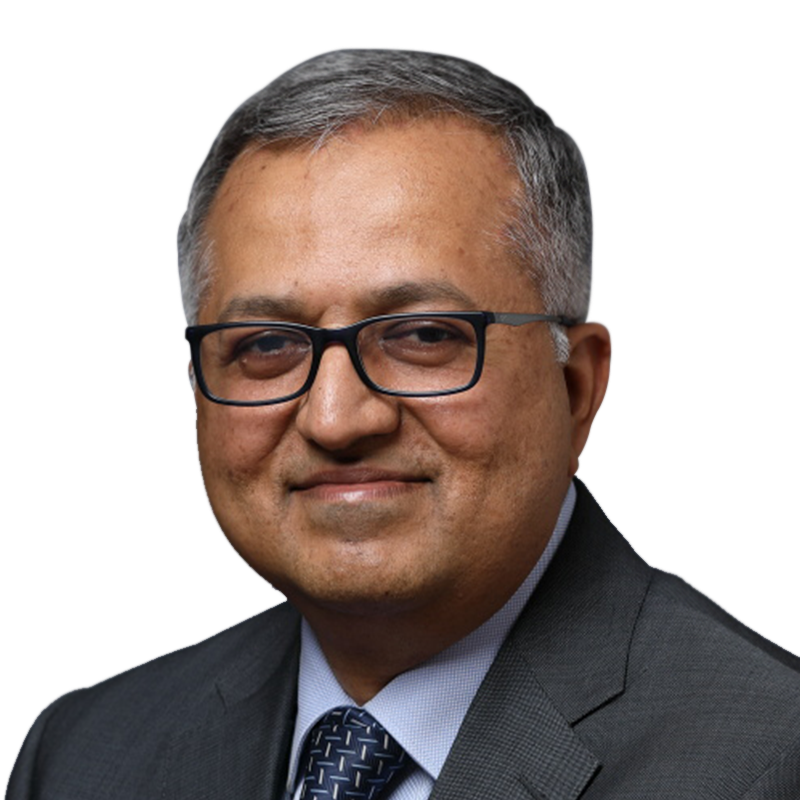 Speakers – IIS