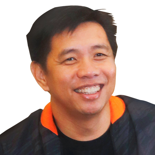 Speakers – IIS